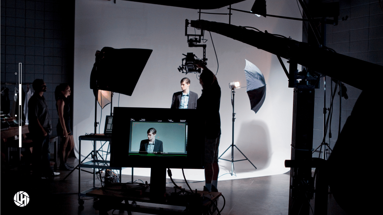 6 Mistakes People Make When Filming Interviews (And How to Avoid Them ...