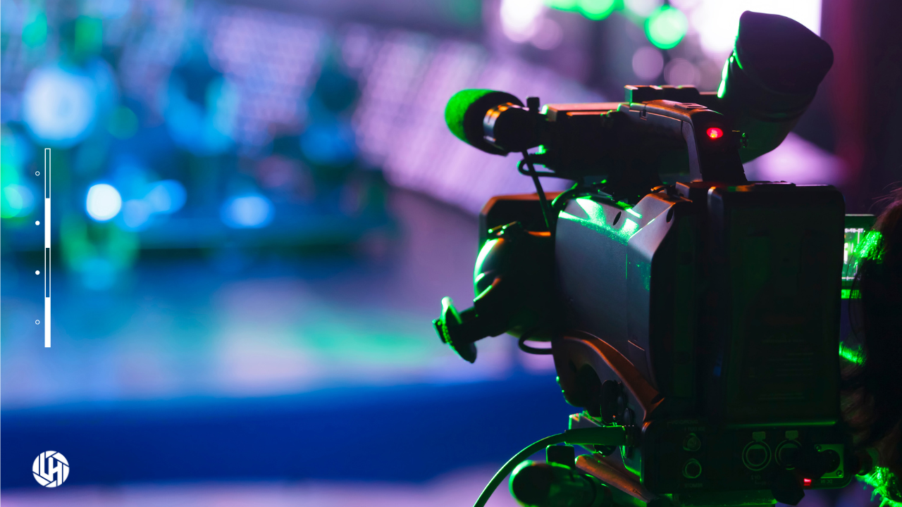 The 10 Essential Shots for a Dynamic Music Video - Lens Head Media