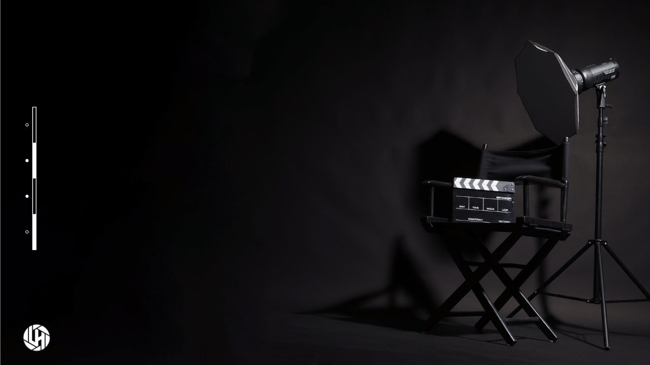 Atlanta Affordable Electronic Press Kit Interview Filming Services ...